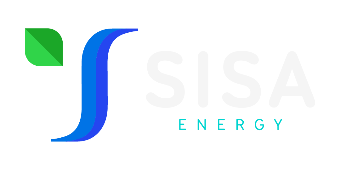 SISA Energy | Fully Funded Integrated Energy Audits (IEA) in Vancouver, BC